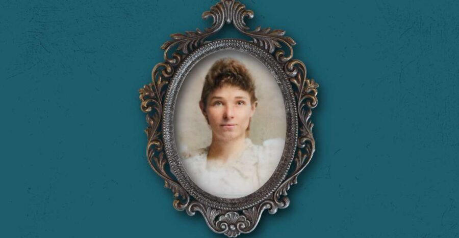 Austin: True Crime Walking Tour Tracing the Murders of 1885 - Who Should Consider This Tour?