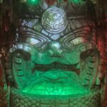 Austin's Best Speakeasies 3-Hour Guided Tour - Authentic Feedback and Highlighted Experiences