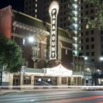 Austins Spirits & Spirits Haunted Pub Crawl - Who Should Consider This Tour?