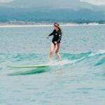 Australia 6-Day Summer Surf & Camping Trip - FAQ