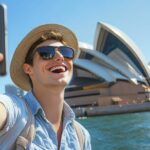 Australia Data eSIM - How Does It Work in Practice?