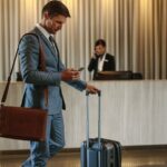 Australia Data eSIM Powered by CMLink(Instant Delivery) - Who Will Benefit Most?