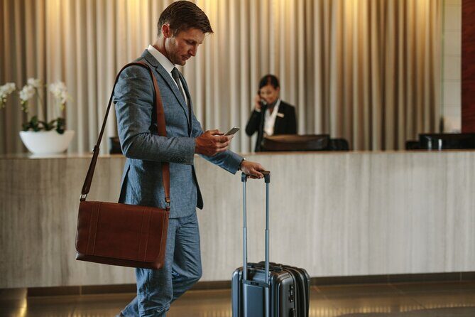 Australia Data eSIM Powered by CMLink(Instant Delivery) - Who Will Benefit Most?