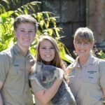 Australia Zoo Day Trip from Brisbane - Dining & Facilities