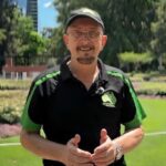 Australia Zoo Private Group Tour from Brisbane - Who Should Consider This Tour?