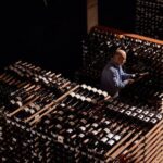 Australian Wine Masterclass - The Sum Up