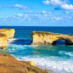 Australias Great Ocean Road Self-Guided Driving Audio Tour - What the Tour Gets Right