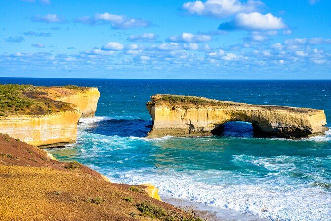 Australias Great Ocean Road Self-Guided Driving Audio Tour - What the Tour Gets Right