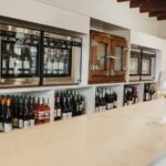 Australia's Immersion Tasting - The Hosts: Knowledgeable and Engaging
