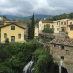 Authentic 7 Day Tuscany Tour - The Experience You Can Expect