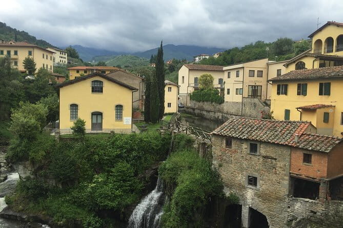 Authentic 7 Day Tuscany Tour - The Experience You Can Expect