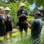 authentic Balinese organic cooking class in Ubud - What Do Travelers Say?
