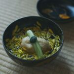 Authentic "Chaji" Matcha Ceremony Experience and Kaiseki Lunch in Tokyo - Key Points