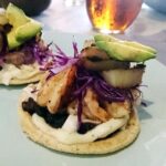 Authentic Cooking Class in Puerto Vallarta with Local Chef, Manu - How the Experience Works: Practical Details
