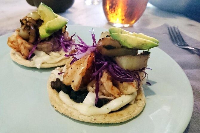 Authentic Cooking Class in Puerto Vallarta with Local Chef, Manu - How the Experience Works: Practical Details
