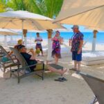 Authentic Cozumel Island Tour - Best Sights & Mayan Experience - FAQ