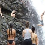 Authentic Fijian Day Tour - Breaking Down the Itinerary