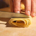 Authentic Florence Cooking Class at Costanza's 1839 Family Estate - Who Is This Tour Best For?