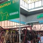 Authentic food tour in Almaty - Who Will Love This Tour?