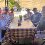 Authentic Gastronomic Mexican Food Experience in Downtown Tulum - What Do Travelers Say?