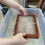 Authentic Handmade Washi Paper Making Workshop in Ueno - The Sum Up: Who Should Book This?