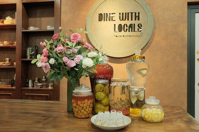 Authentic Hands-on Hanoi Cooking Class With Free Wine Tastings - Who Should Consider This Experience?