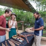 Authentic Indigenous Cultural Tour Including Scenic River Cruise - A Closer Look at the Itinerary