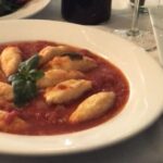 Authentic Italian Market: After Dark - Authentic Experiences: Why It Matters