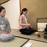 Authentic Japanese Tea Ceremony Experience in Kamakura - Key Points