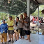 Authentic 'Less-Touristy' Mekong Delta - 01 Day Tour - Why This Tour Offers Good Value