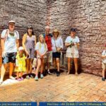 Authentic 'Less-Touristy' Mekong Delta Ben Tre 1-Day Tour - Authentic Experiences That Shine