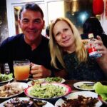 Authentic Local Food Tour in Center Beijing - Deep Dive into the Itinerary