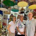 Authentic Local Neighborhood, off-the-beaten track tour experience to Ang Mo Kio - Value and Practical Tips