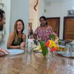 Authentic local vegetarian Kerala cooking class in Wayanad - A Well-Rounded Itinerary Designed for Authenticity