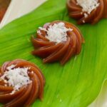 Authentic Malaysian Cooking Class with Market Tour - Who Will Love This Experience?