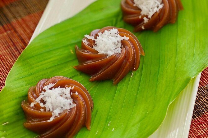Authentic Malaysian Cooking Class with Market Tour - Who Will Love This Experience?