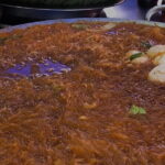 Authentic Manila Chinatown Food Tour Exploration - Transportation and Duration