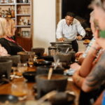Authentic Mayan Cooking Class in Cozumel - Authentic Flavors and Culture