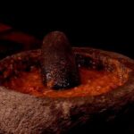 Authentic Mayan Cooking Class in Cozumel - The Real Value: Price and Practical Details