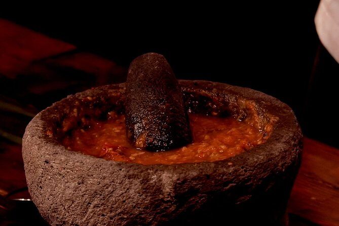 Authentic Mayan Cooking Class in Cozumel - The Real Value: Price and Practical Details