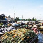 Authentic Mekong Delta Private Tour 2D1N From Ho Chi Minh City - What Sets This Tour Apart