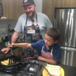 Authentic Mexican Cooking Class in Mazatlan - Group Size & Atmosphere