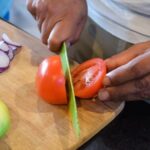 Authentic Mexican Cooking Class in Playa del Carmen - The Itinerary in Detail