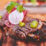 Authentic Mexican Legacy Cooking Class in Cabo San Lucas - The Practical Realities: Group, Duration, and Cost