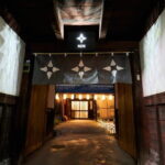 Authentic Ninja Weapon Making Experience - The Itinerary: A Step-by-Step Breakdown
