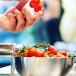 Authentic Pasta Class in Florence - Practical Details & What to Expect