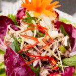 Authentic Private Thai Cooking Class in Chiang Rai - Cooking in a Traditional Yet Practical Setting