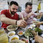 Authentic Saigon Street Food Tour of 13 Greatest Tastes in Alleys - Who Will Love This Tour?