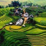 Authentic Sapa Trekking With Local Family Homestay (2d1n by bus) - How We View the Value