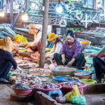 Authentic Siem Reap: Tuk Tuk Countryside and Sunset Tour - Who Will Love This Experience?
